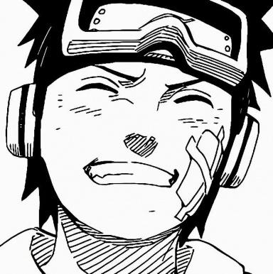 Shadow_Kalashnikov | Суровая Россия | Форум